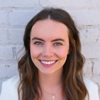 Junior Achievement North Staff