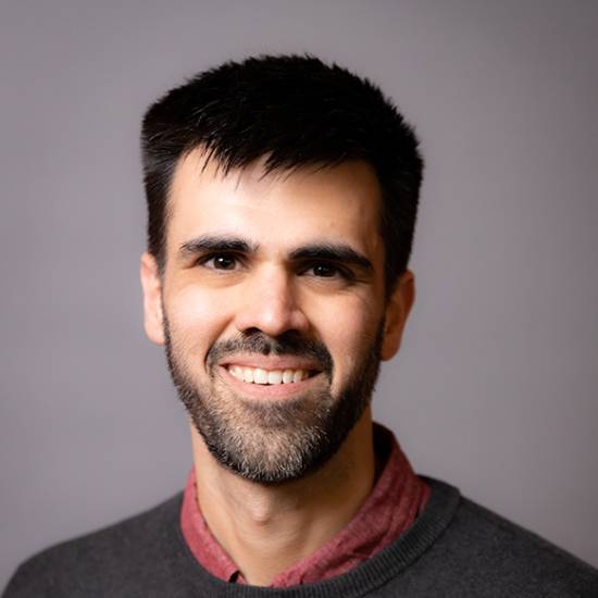 Junior Achievement North Staff