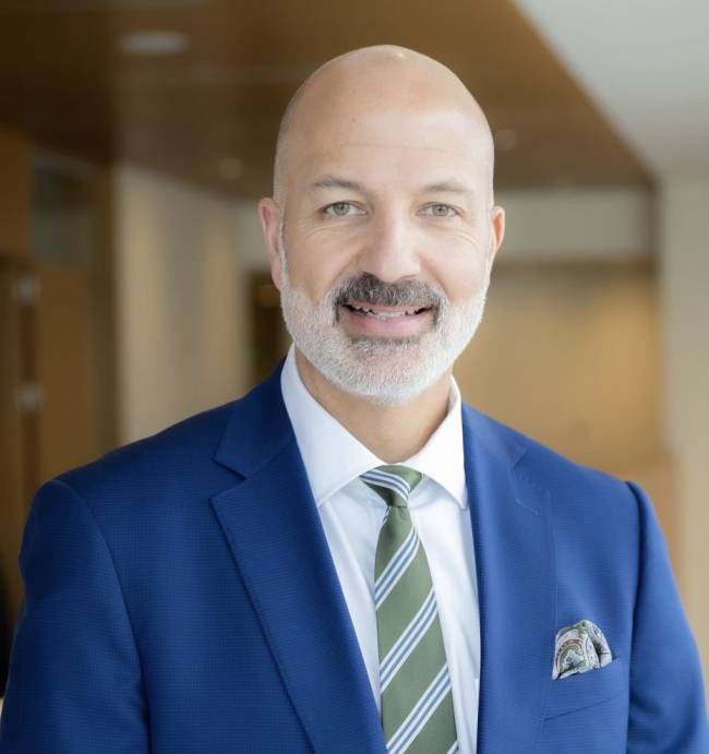 Junior Achievement Hall of Fame