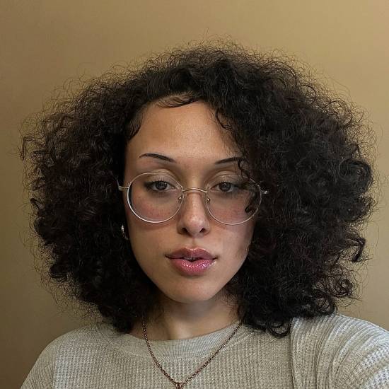 Junior Achievement North Staff