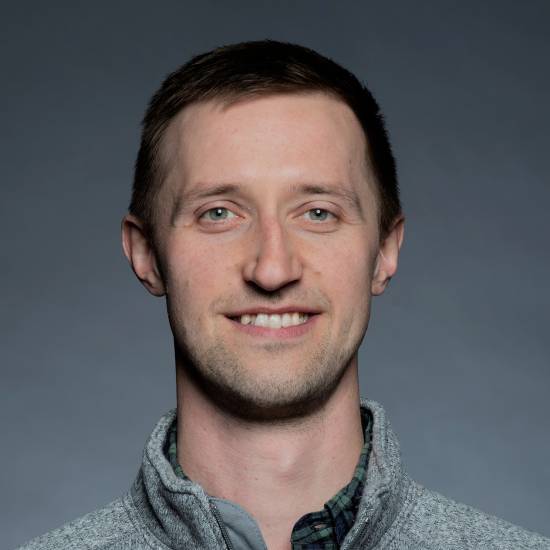 Junior Achievement North Staff