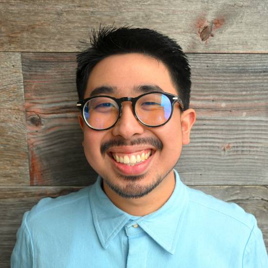 Junior Achievement North Staff