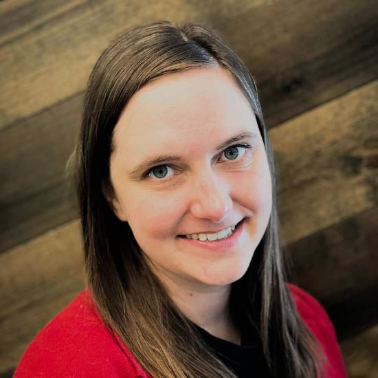 Junior Achievement North Staff