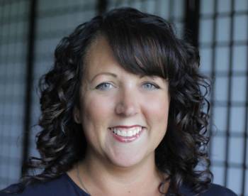 Junior Achievement North Staff