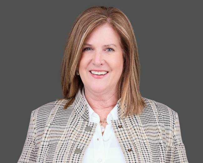 Junior Achievement North Staff