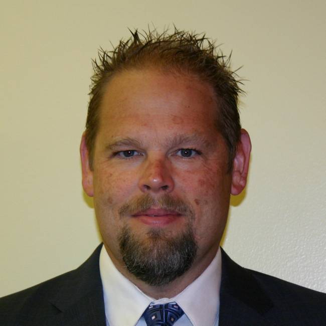 Junior Achievement North Staff