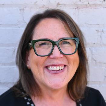 Junior Achievement North Staff