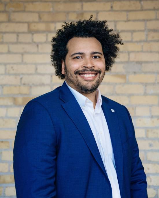 Junior Achievement North Staff