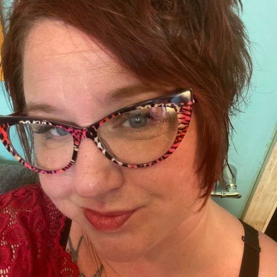 Junior Achievement North Staff