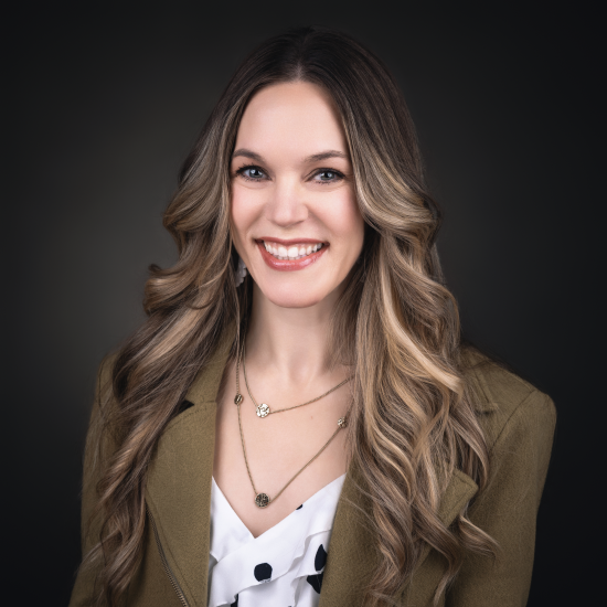 Junior Achievement North Staff