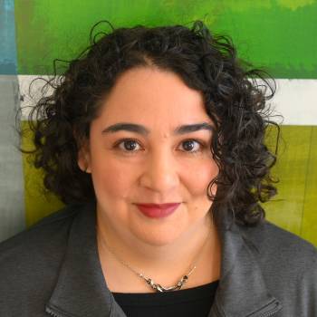 Junior Achievement North Staff