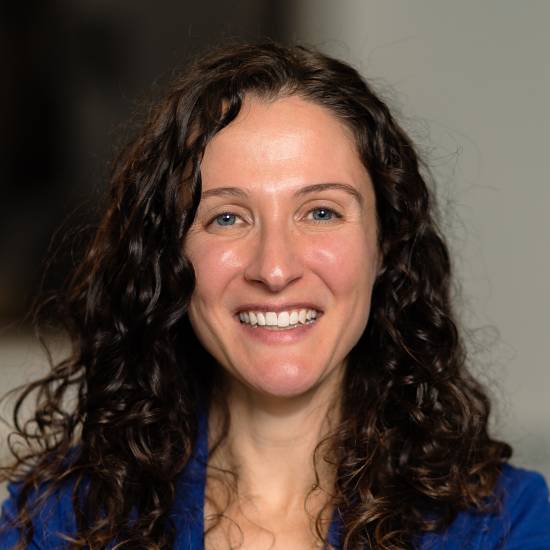 Junior Achievement North Staff