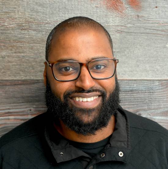 Junior Achievement North Staff