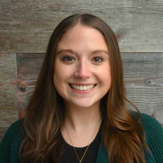 Junior Achievement North Staff