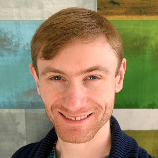 Junior Achievement North Staff