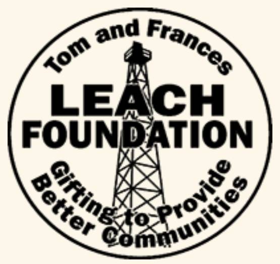 Junior Achievement North - North Dakota